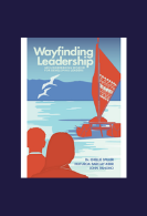 Good reads - Māori | Mental Health Awareness Week. 21-27 SEPTEMBER, 2020